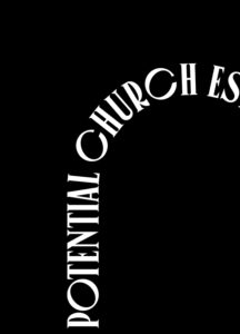 Potential Church - Potential Church