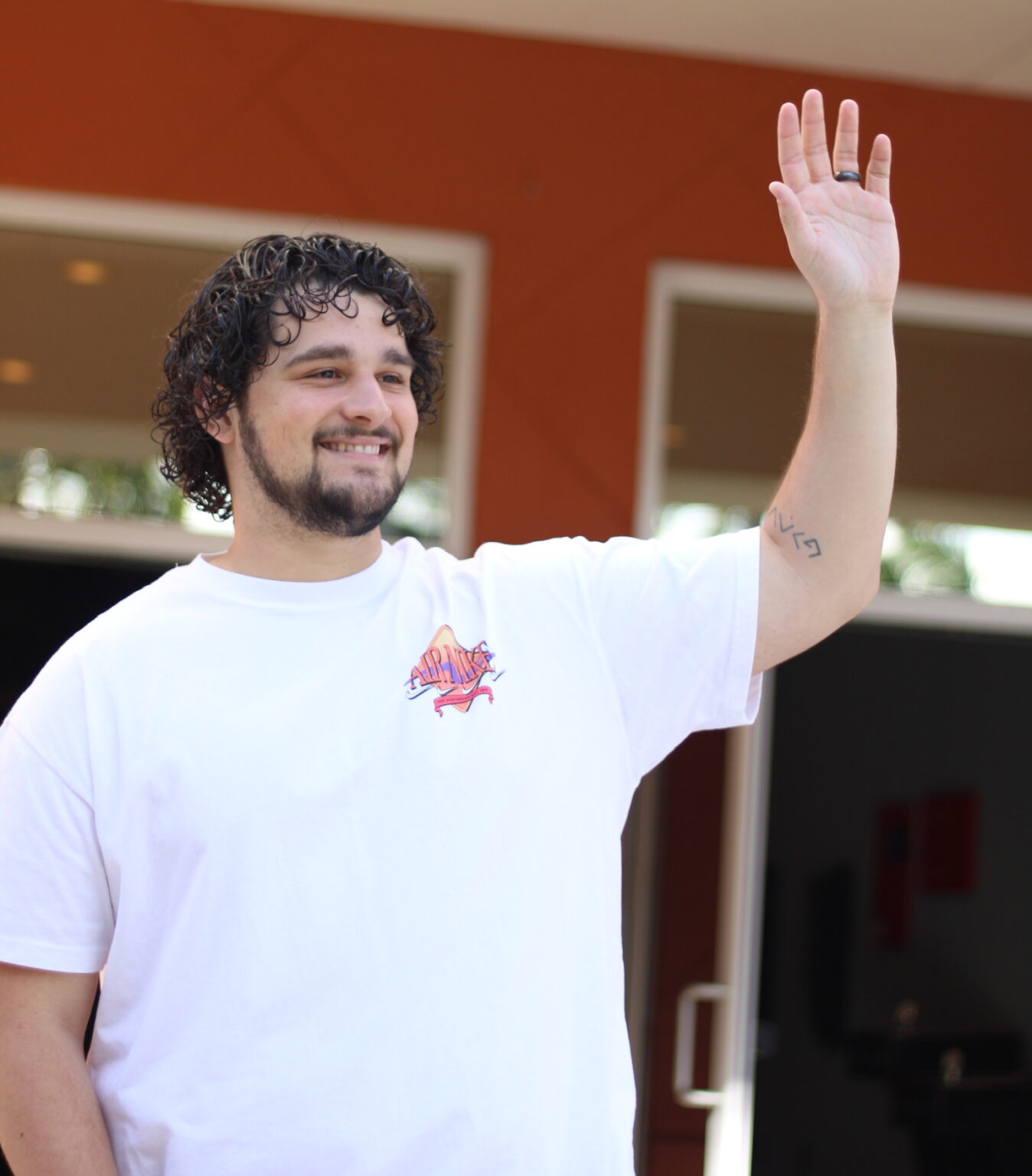 Watch – Potential Church