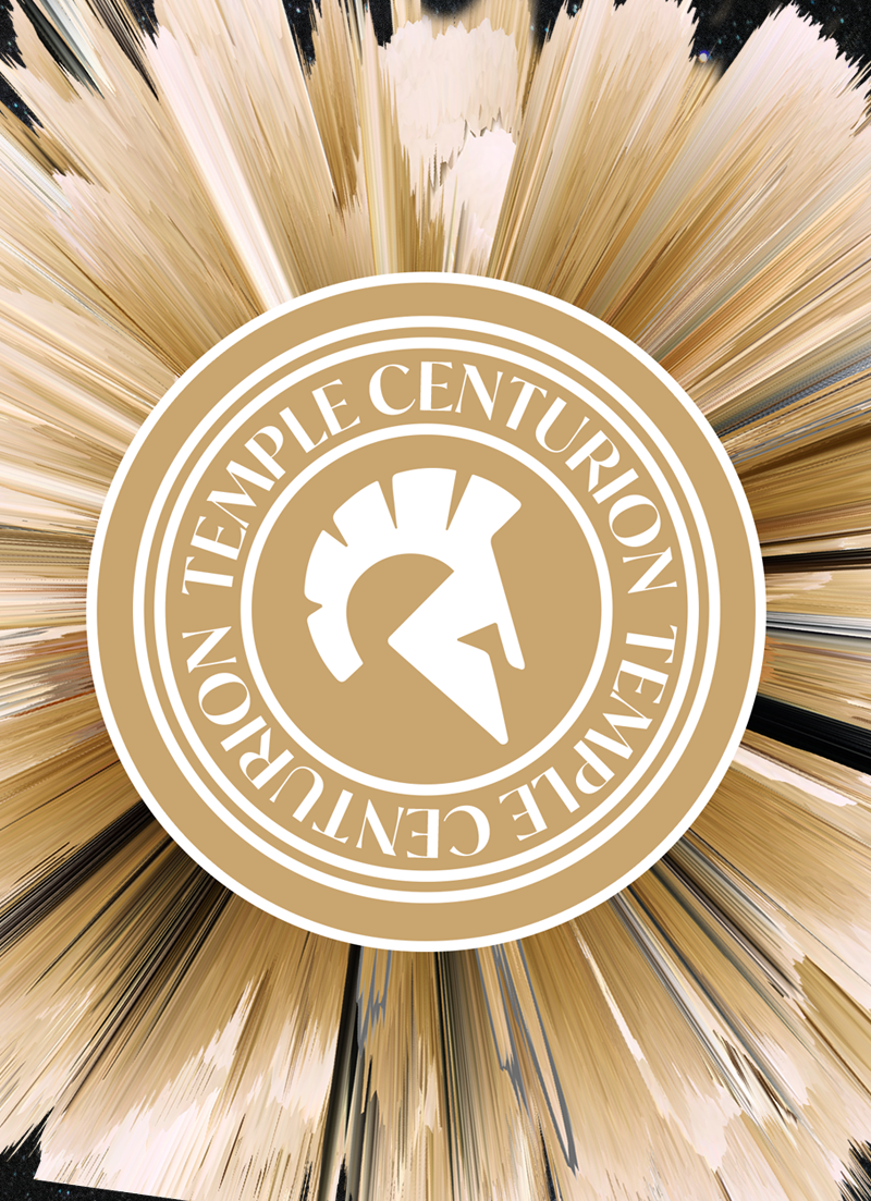 Potential Church – Partnering with people to reach their God potential ...