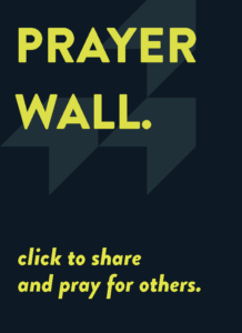 Potential Church - Potential Church